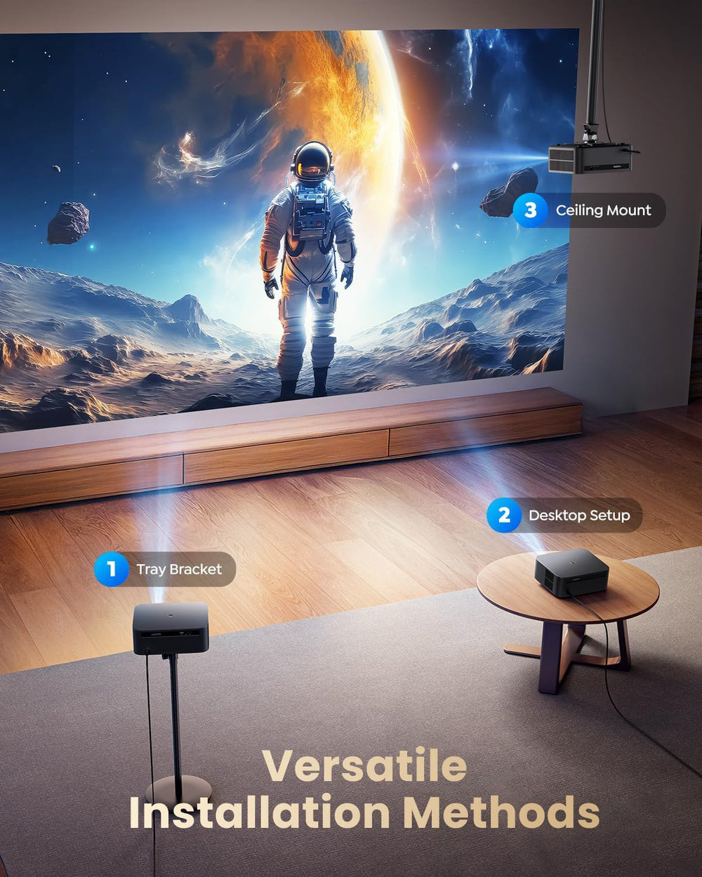 K13 – WiMiUS Official