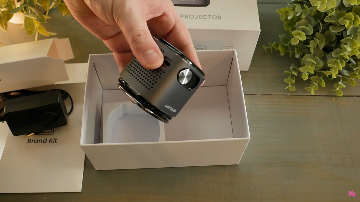 Wimius Official Shop ｜Wimius Projector Online – WiMiUS Official