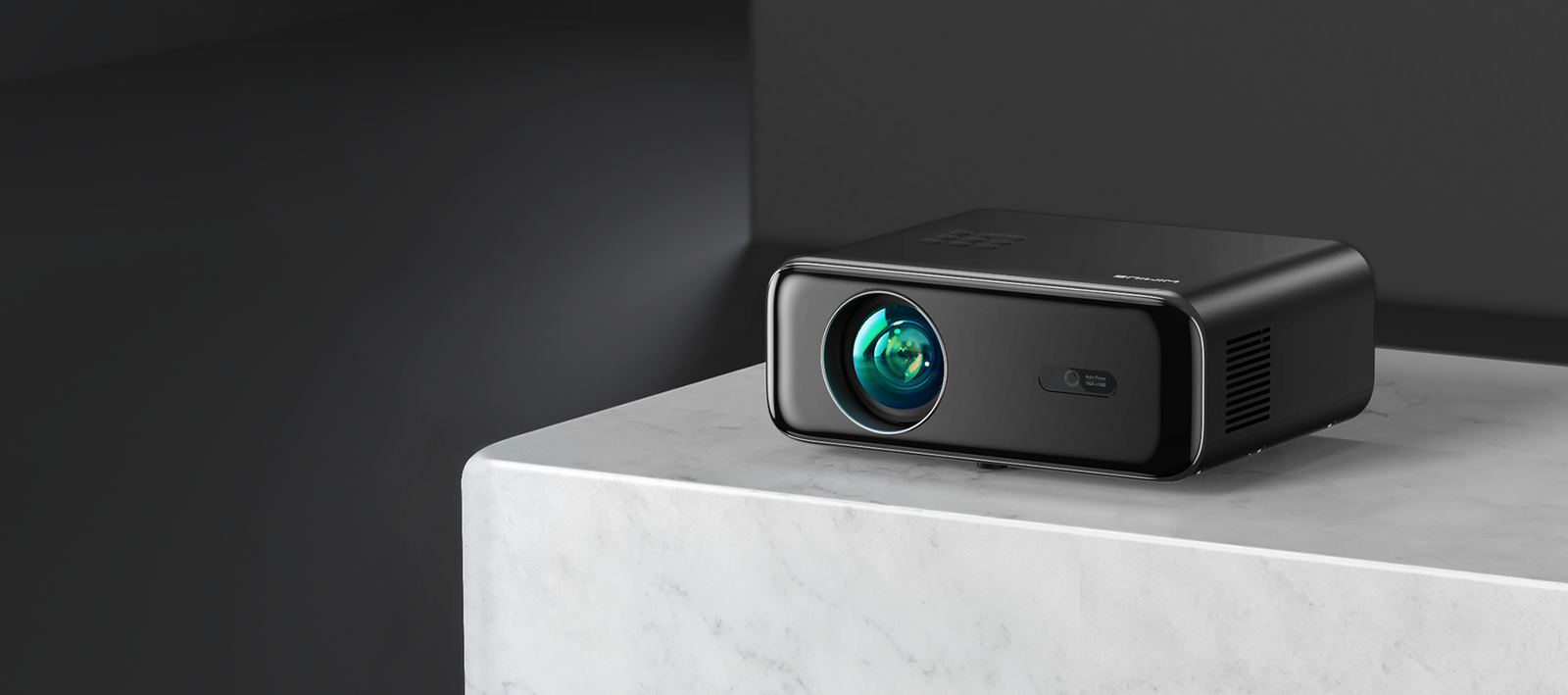 Wimius Official Shop ｜Wimius Projector Online – WiMiUS Official