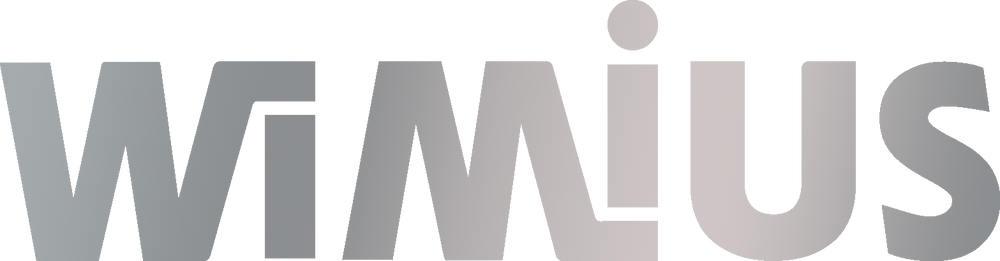 How to Reduce Projector Fan Noise? - Wimius-store